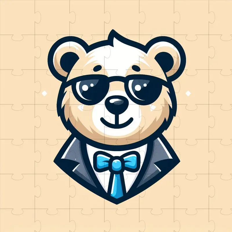 Cool Stylish Logos DALL·E Prompt | PromptBase
