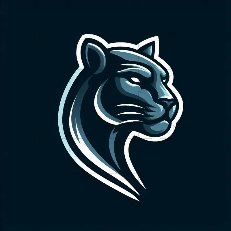 Cool Stylish Logos DALL·E Prompt | PromptBase