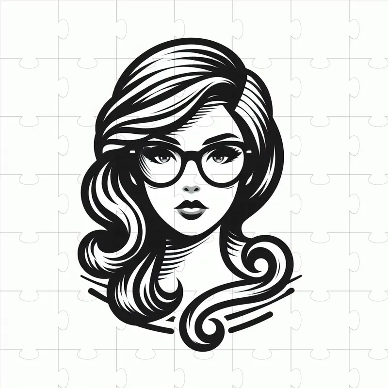 Cool Stylish Logos DALL·E Prompt | PromptBase
