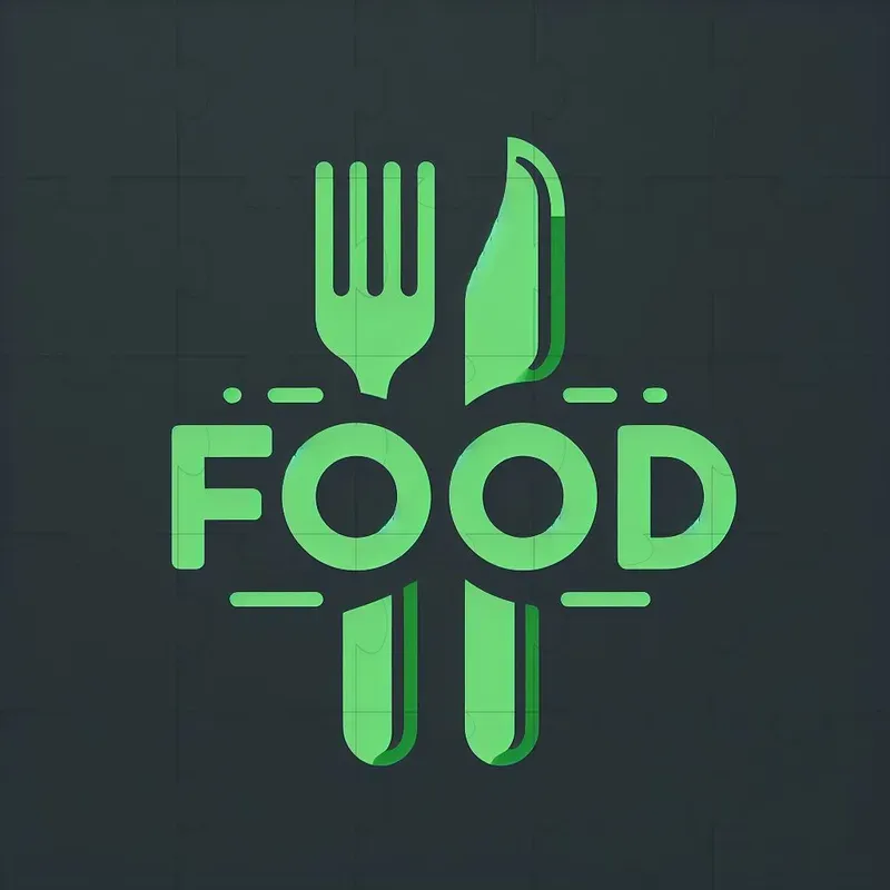 Iconic Themes Logos DALL·E Prompt | PromptBase