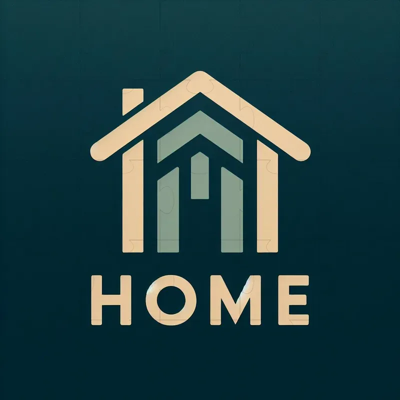 Iconic Themes Logos DALL·E Prompt | PromptBase