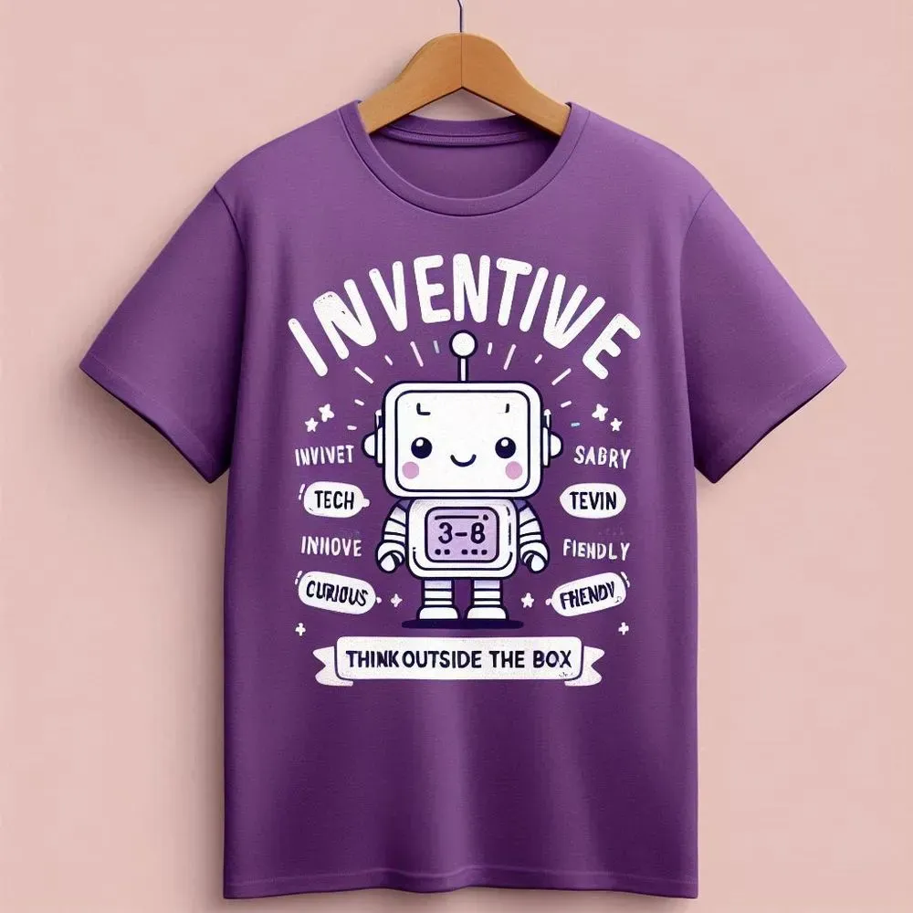 Motivational Look Tshirt Designs DALL·E Prompt | PromptBase