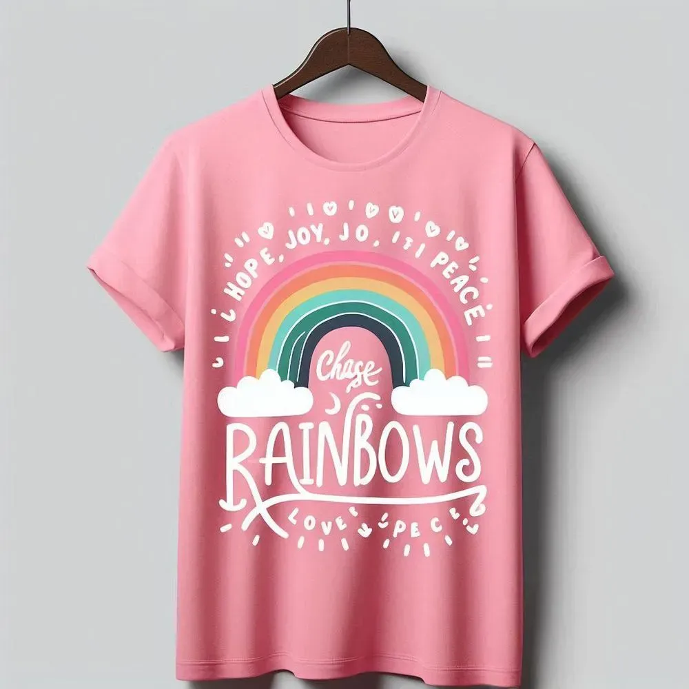 Motivational Look Tshirt Designs DALL·E Prompt | PromptBase