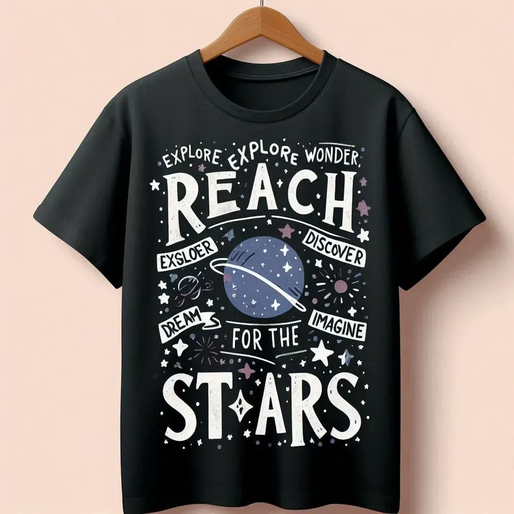 Motivational Look Tshirt Designs DALL·E Prompt | PromptBase