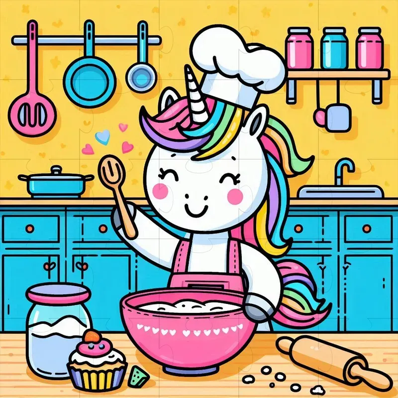 Stick Figure Illustrations DALL·E Prompt | PromptBase