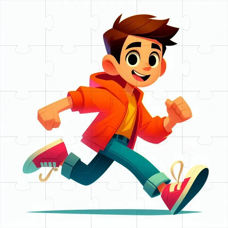 Persona Portraits DALL·E Prompt | PromptBase