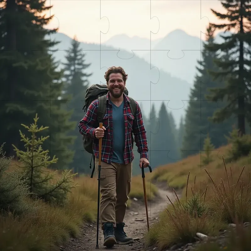 Real Life Moments Images FLUX Prompt | PromptBase