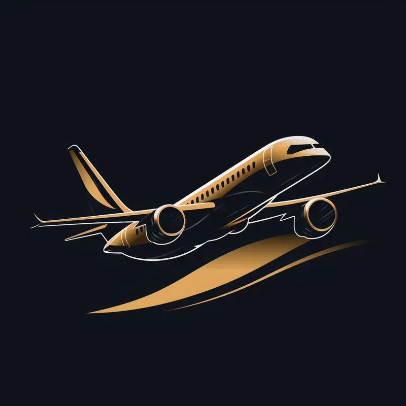 Elegant Expensive Logos Midjourney Prompt | PromptBase