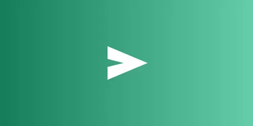 Viral Tiktok Ideas GPT Prompt | PromptBase