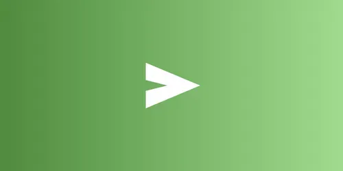 LinkedIn Post Template GPT Prompt | PromptBase