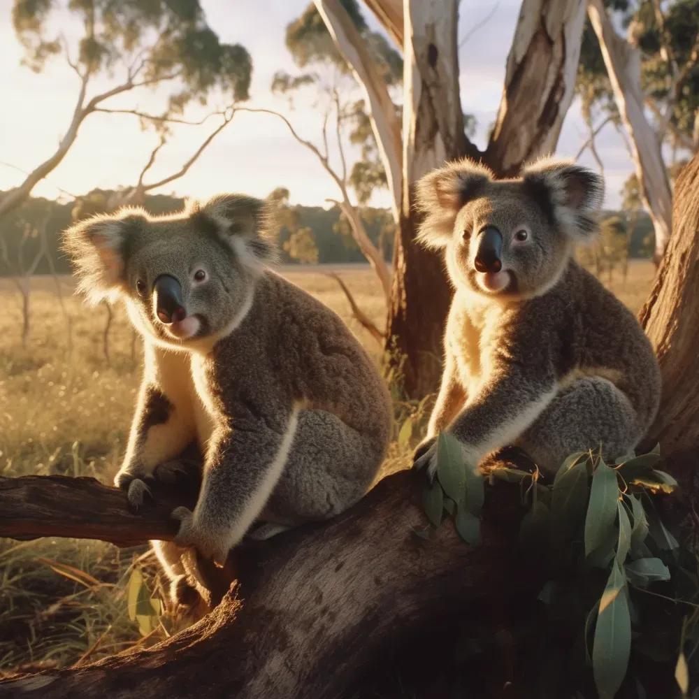 Realistic Animals National Geographics Midjourney Prompt | PromptBase