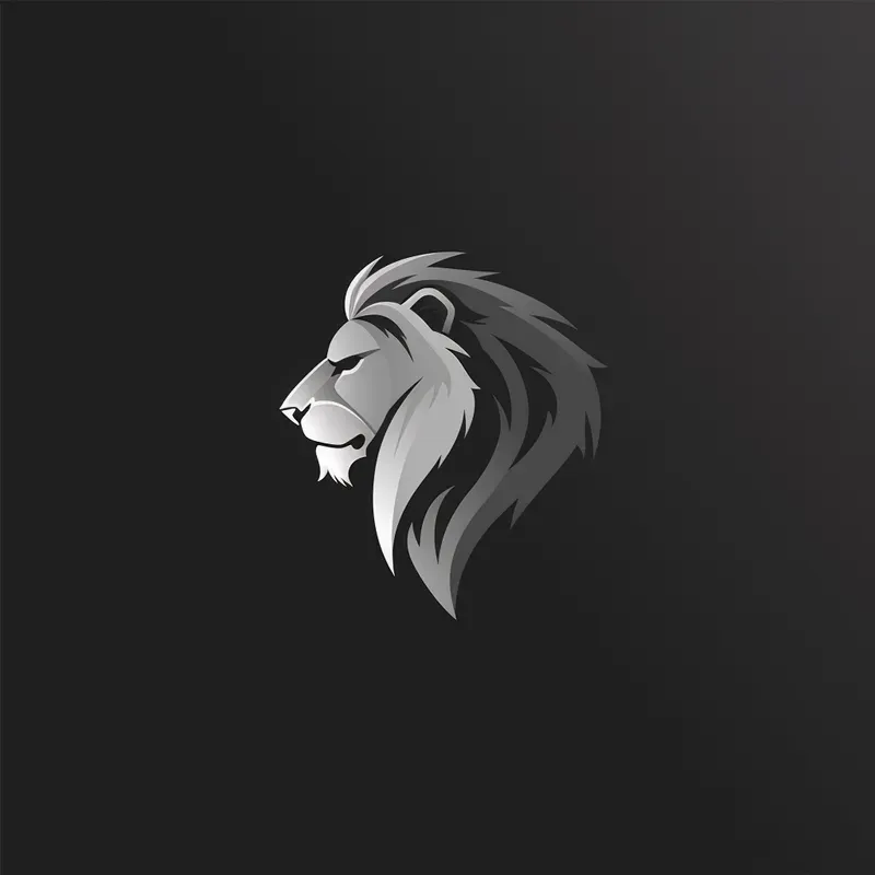 Simple Tech Company Logos Midjourney Prompt | PromptBase