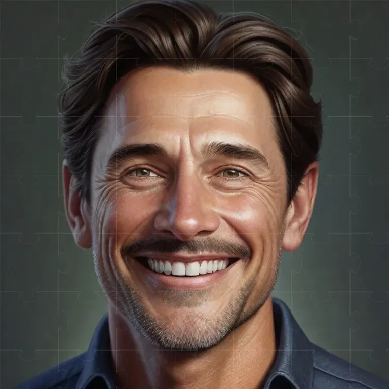Realistic Photo Portraits Leonardo Ai Prompt | PromptBase