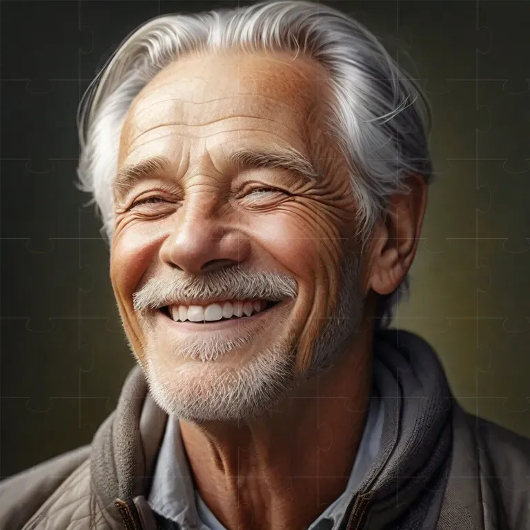 Realistic Photo Portraits Leonardo Ai Prompt | PromptBase
