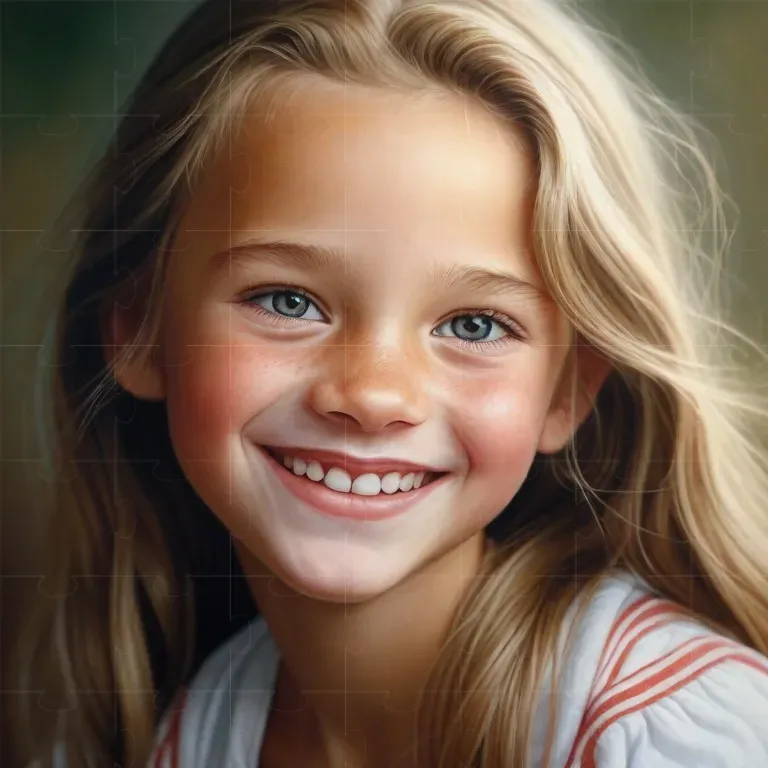 Realistic Photo Portraits Leonardo Ai Prompt | PromptBase