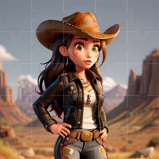 Photoshoots With Model Names Leonardo Ai Prompt | PromptBase