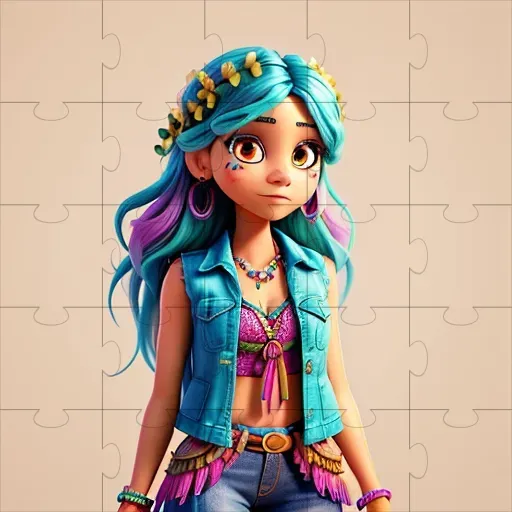 Photoshoots With Model Names Leonardo Ai Prompt | PromptBase