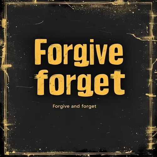 Grunge Word Art Generator App | PromptBase
