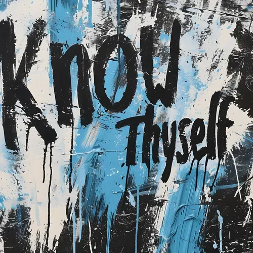 Grunge Word Art Generator App | PromptBase