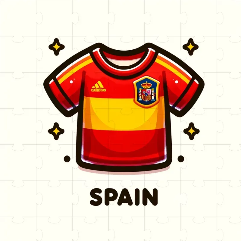 Cute Football Kits DALL·E Prompt | PromptBase