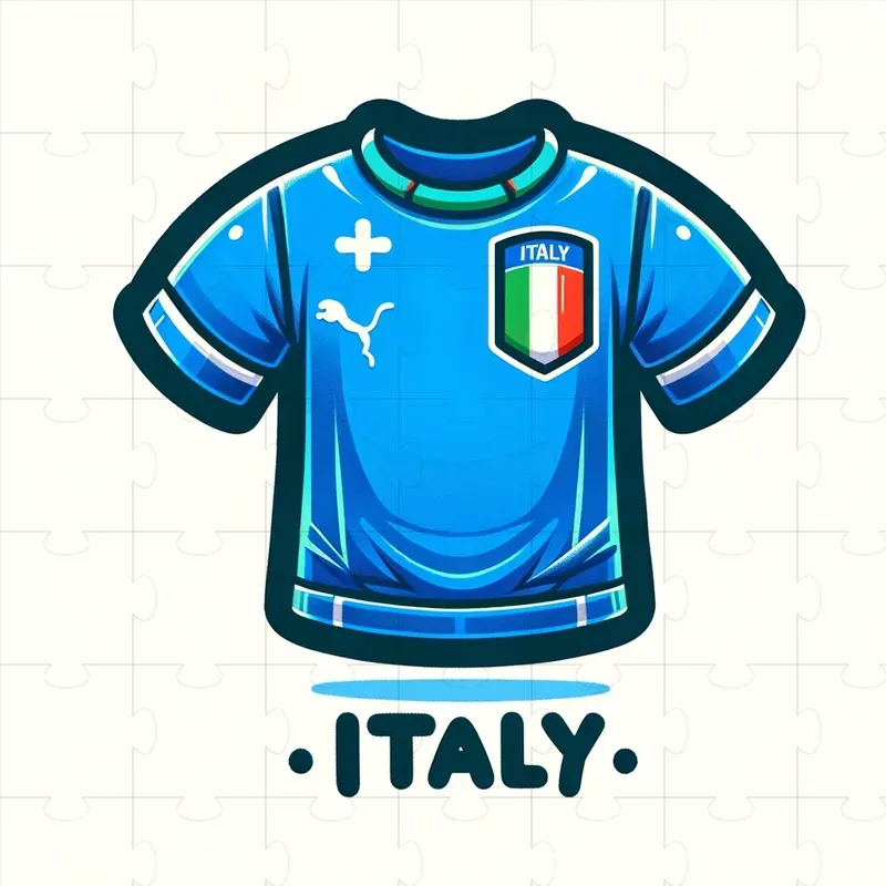 Cute Football Kits DALL·E Prompt | PromptBase
