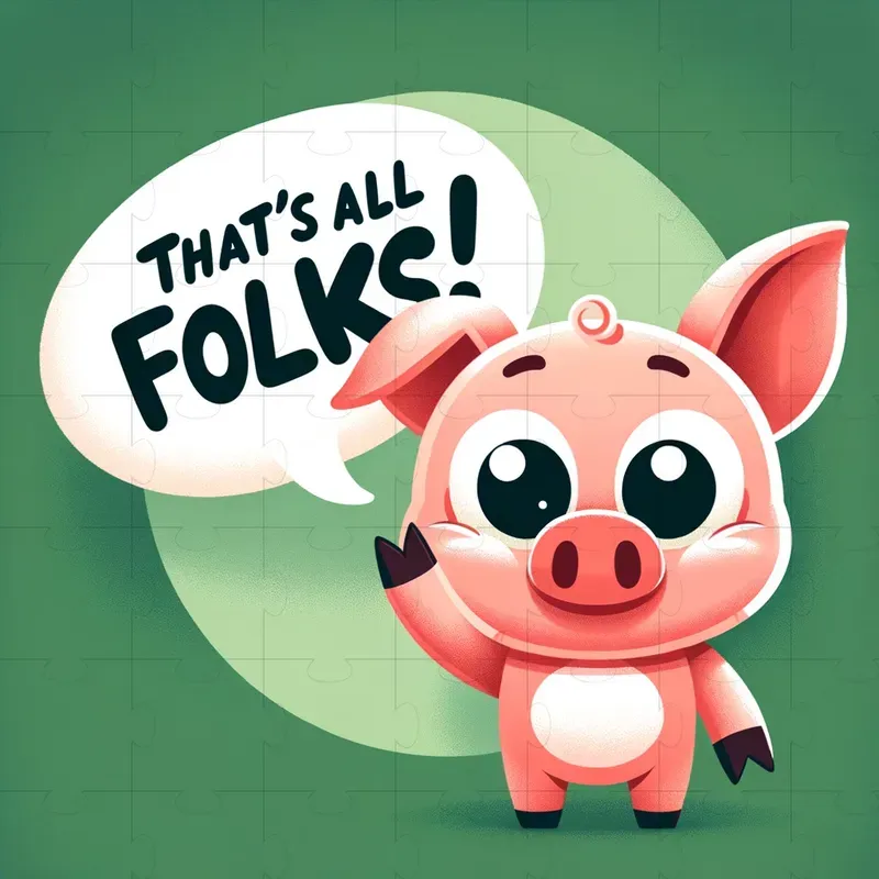 Cute Animals With Speech Bubbles DALL·E Prompt | PromptBase