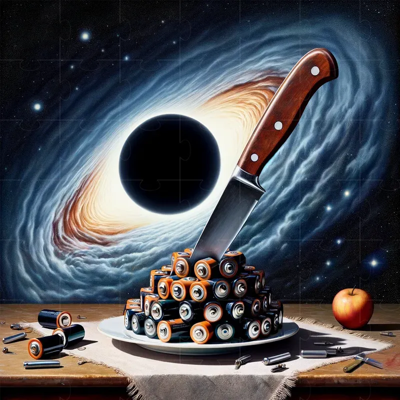 Surrealist Paintings DALL·E Prompt | PromptBase