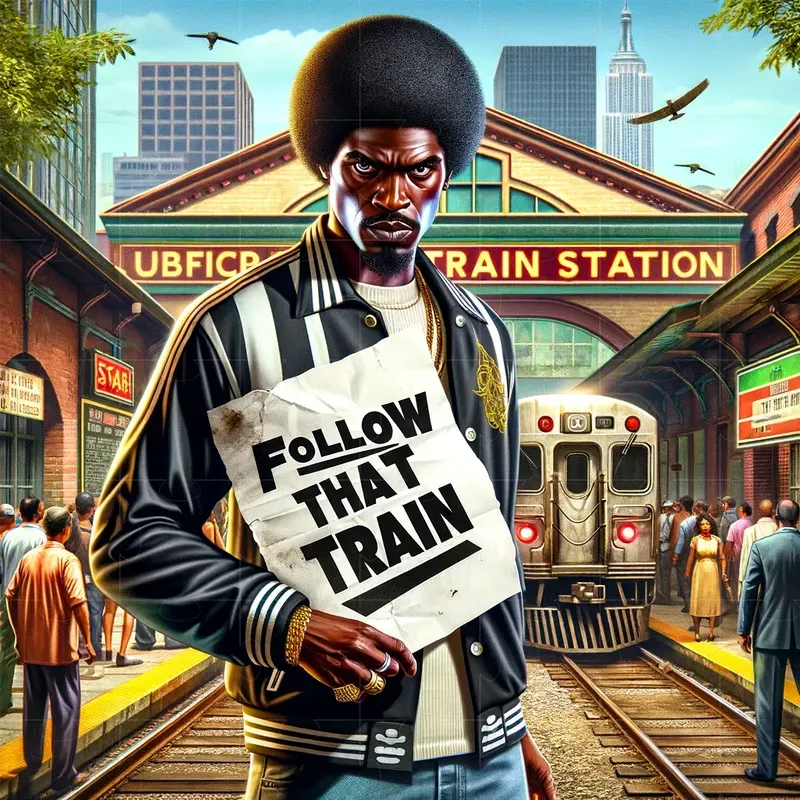 Gta Posters With Text Messages DALL·E Prompt | PromptBase