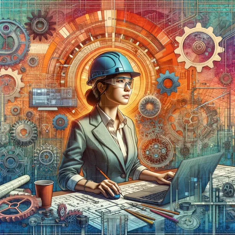 Job Posters DALL·E Prompt | PromptBase