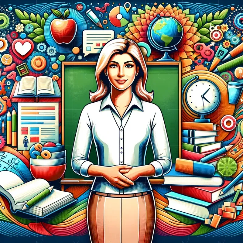 Job Posters DALL·E Prompt | PromptBase