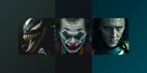 Best 3D AI Prompts | PromptBase