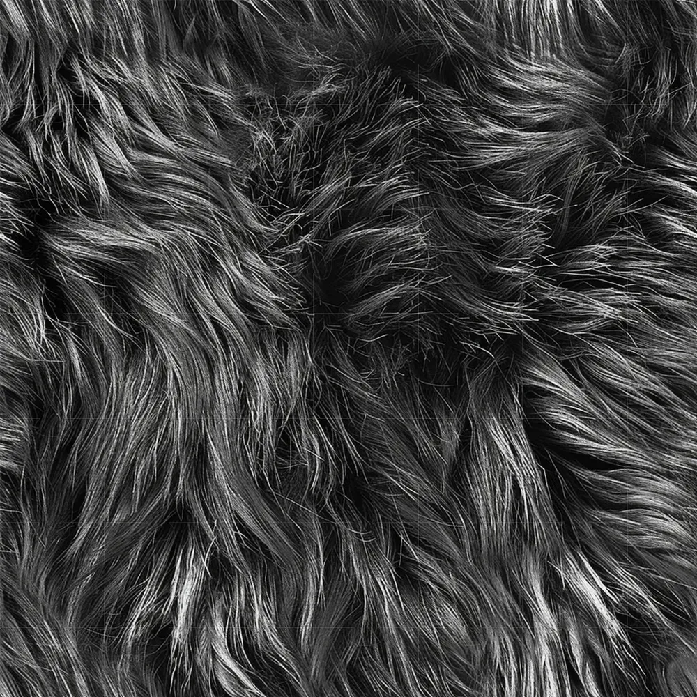 Seamless Fur Patterns Midjourney Prompt | PromptBase
