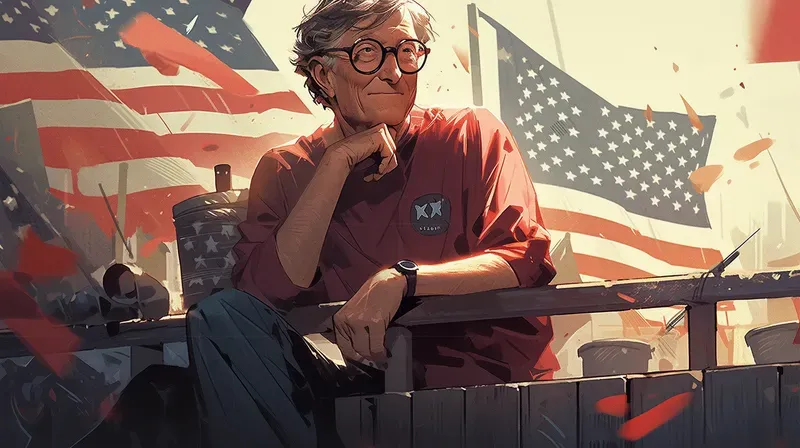 Cartoon Celebrities Portraits Midjourney Prompt | PromptBase