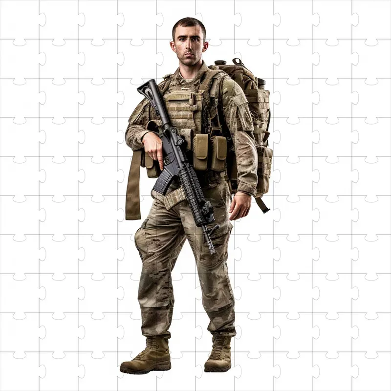 People Models To Cuts Midjourney Prompt | PromptBase