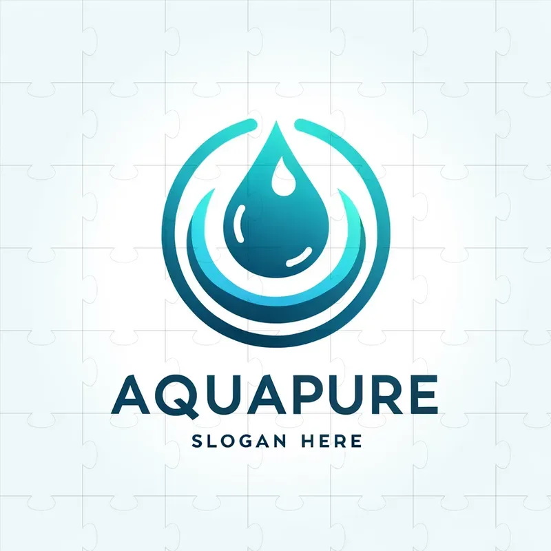 Customizable Business Logos DALL·E Prompt | PromptBase