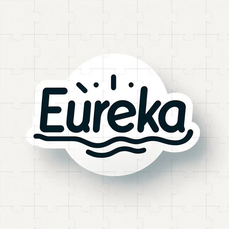 Custom Word Stickers DALL·E Prompt | PromptBase