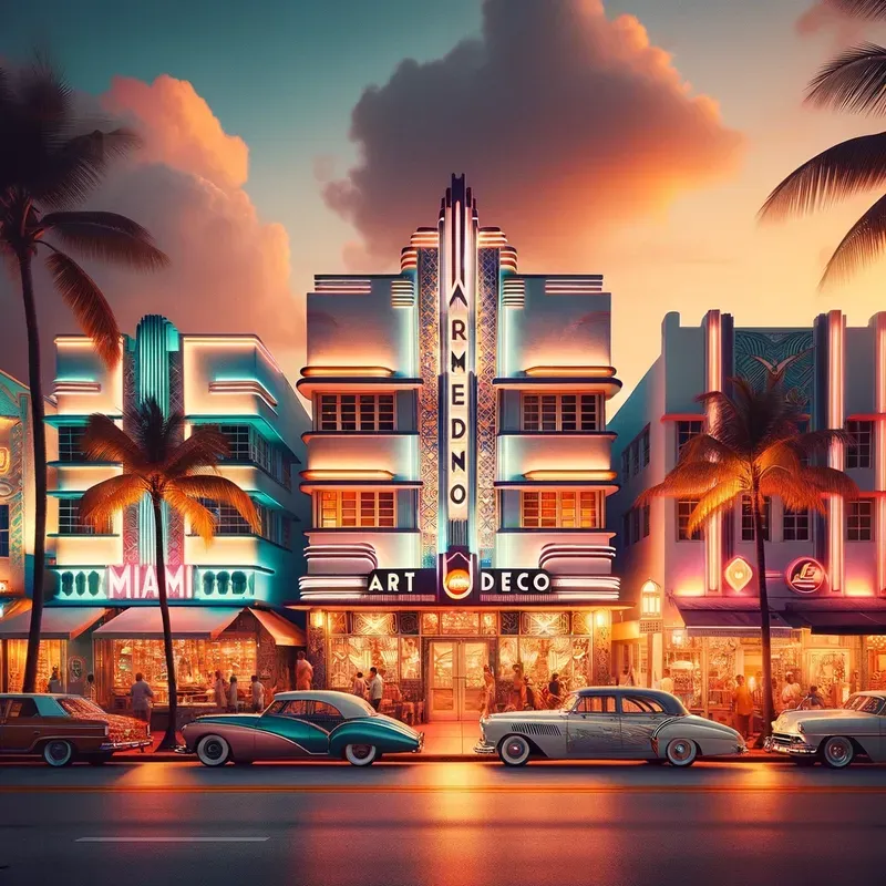 Timeless Frames Architectural Tales DALL·E Prompt | PromptBase