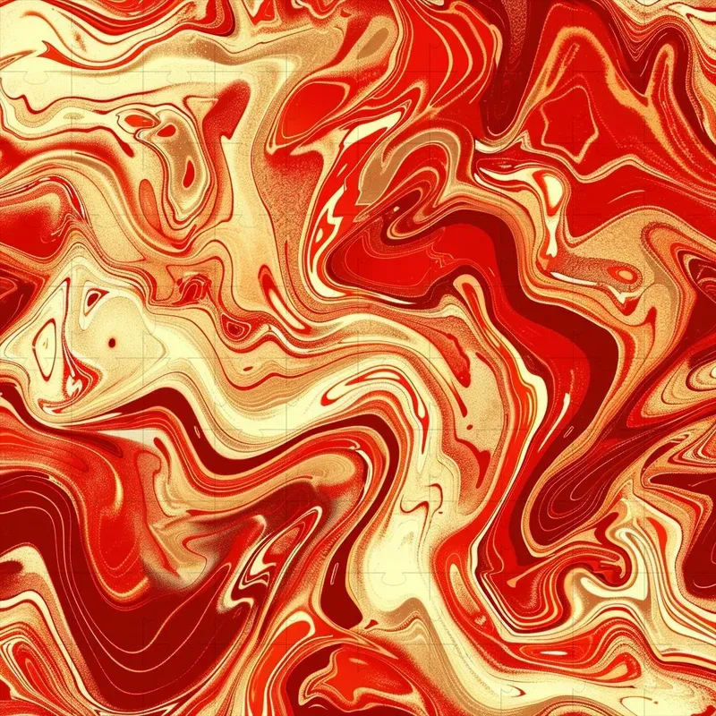 Abstract Liquid Swirl Marble Patterns Midjourney Prompt | PromptBase