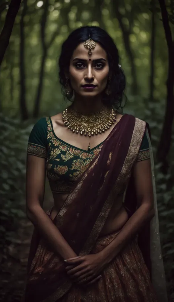 Realistic Models Half Bodies Midjourney Prompt | PromptBase