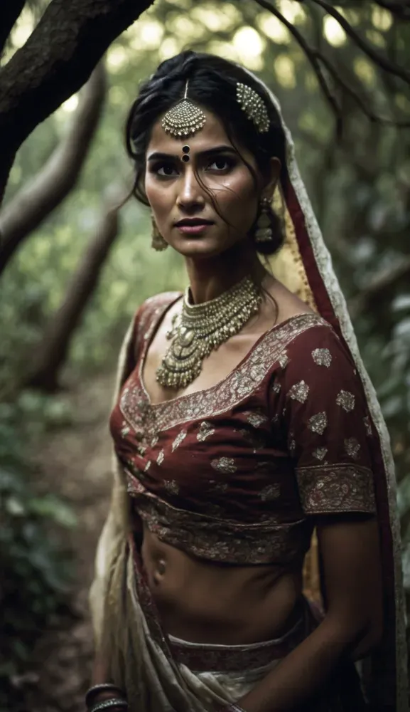 Realistic Models Half Bodies Midjourney Prompt | PromptBase