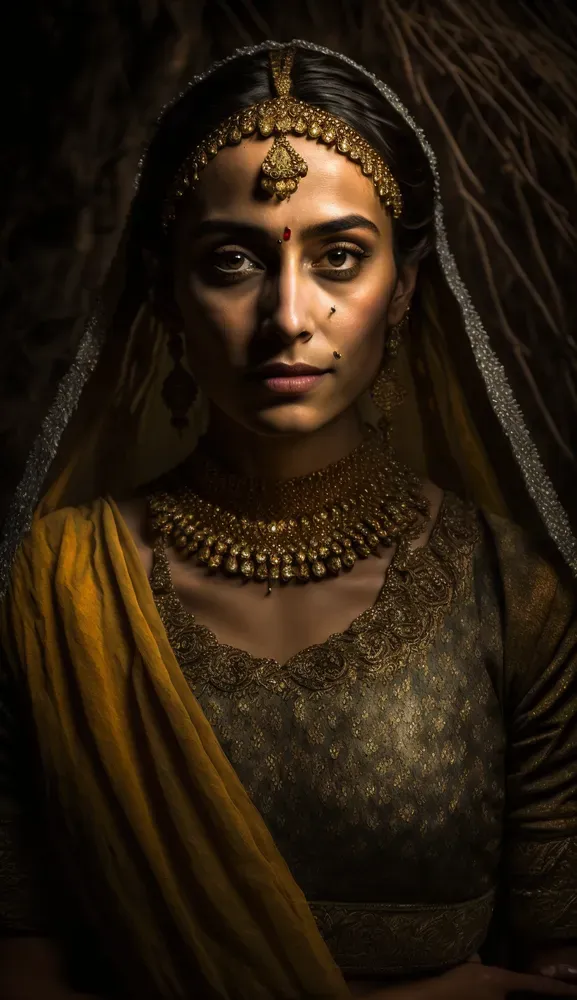 Realistic Models Half Bodies Midjourney Prompt | PromptBase