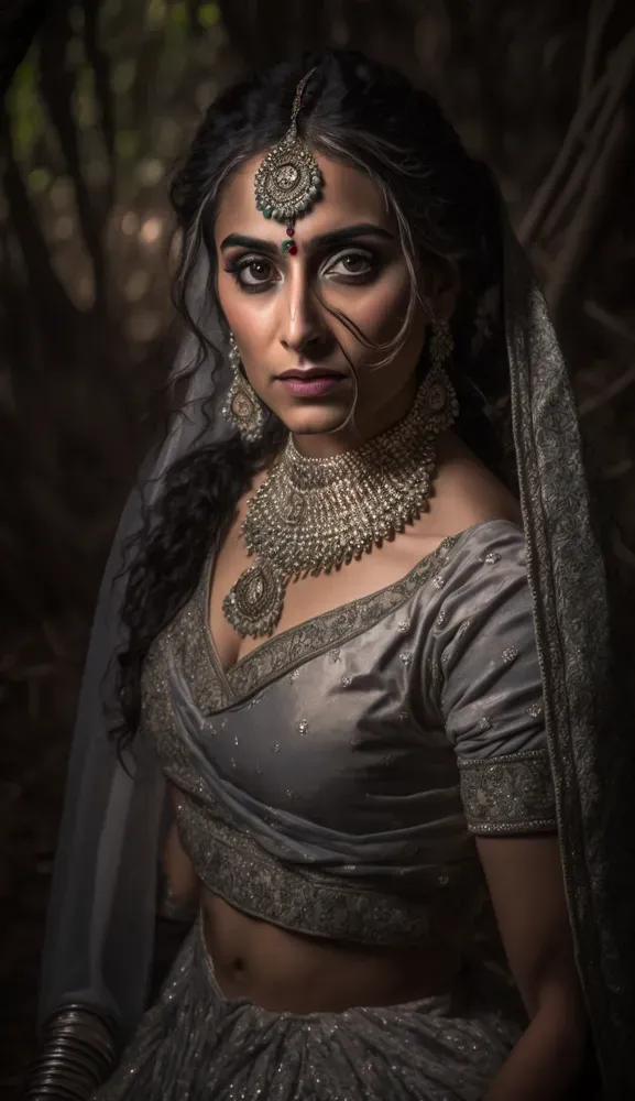 Realistic Models Half Bodies Midjourney Prompt | PromptBase