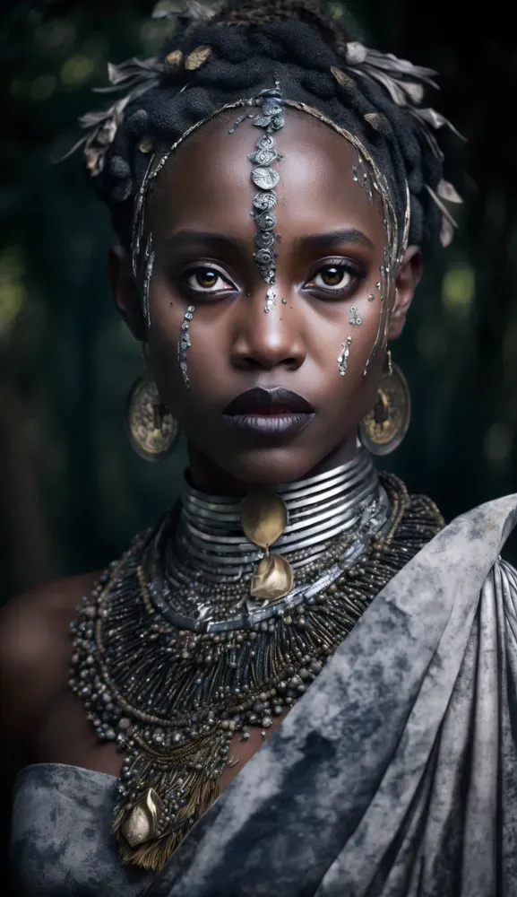 Realistic Models Half Bodies Midjourney Prompt | PromptBase