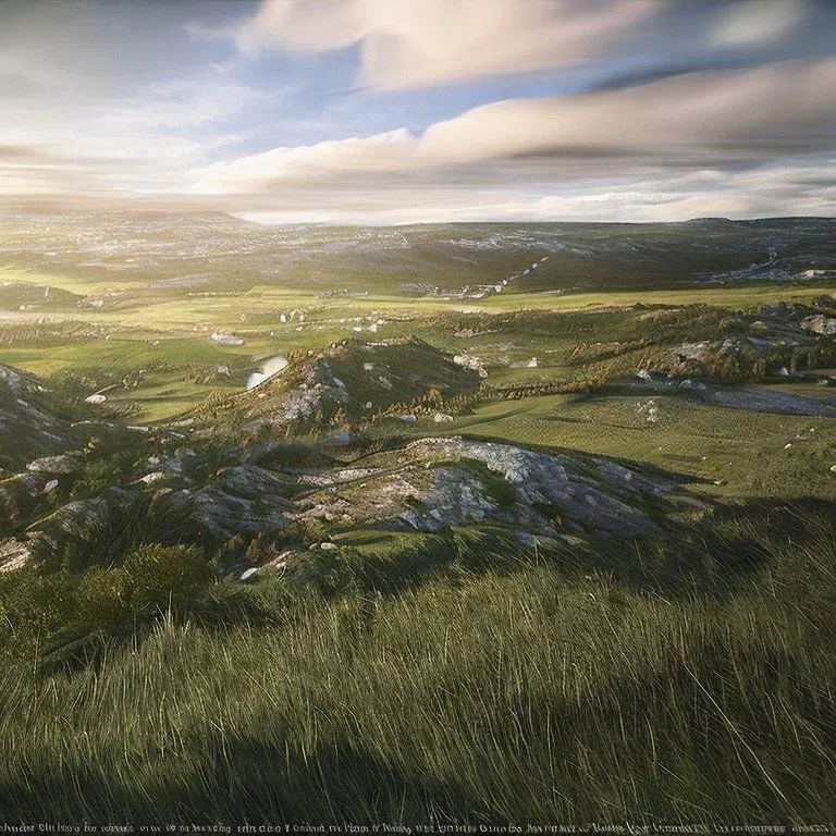 Beautiful Nordic Landscapes Stable Diffusion Prompt | PromptBase