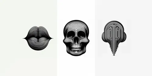 DALL·E Logo Prompts | Design Generator | PromptBase