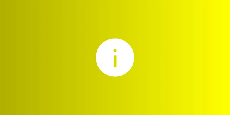 Tech Support Assistant GPT Prompt | PromptBase