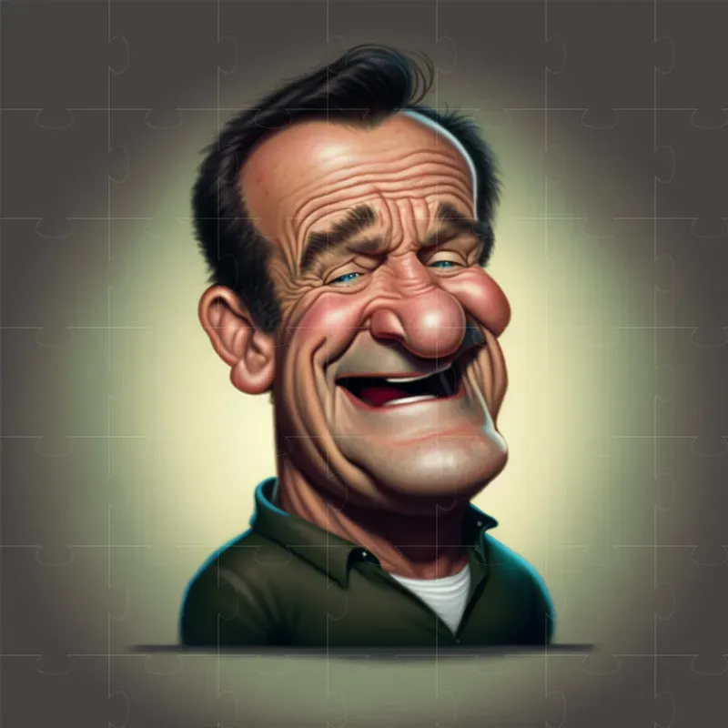 Cartoon Caricatures Midjourney Prompt | PromptBase Cartoon Caricatures Midjourney Prompt | PromptBase