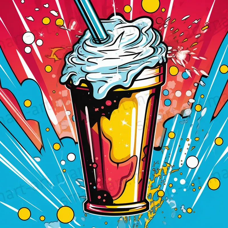 Motivational Classroom Posters Midjourney Prompt | PromptBase