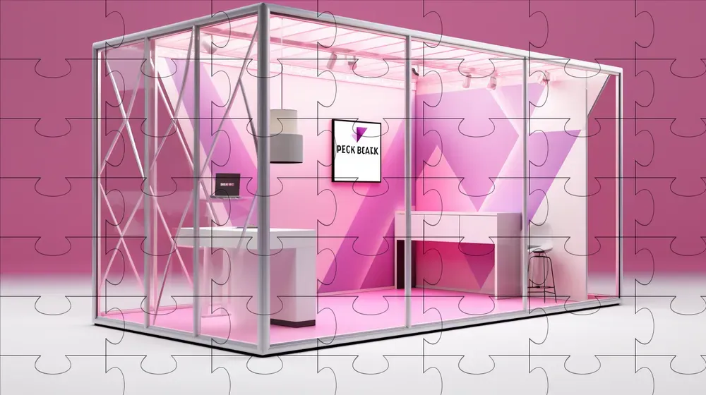 Y2k Style Photo Booths Midjourney Prompt | PromptBase