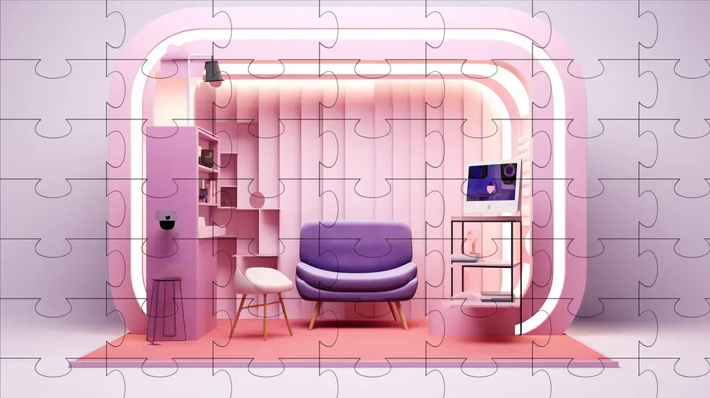 Y2k Style Photo Booths Midjourney Prompt | PromptBase